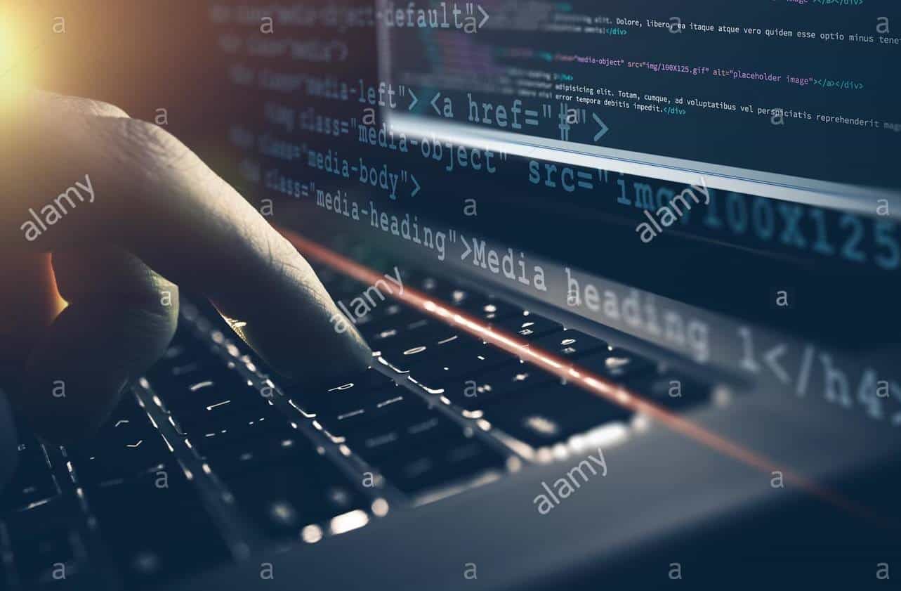 Cómo aprender a utilizar y dominar HTML y CSS en Madrid